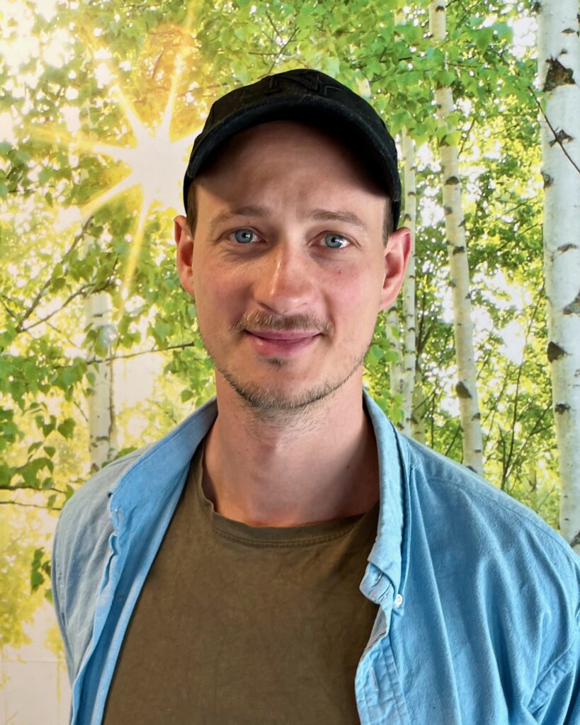 Fysioterapi i helhedsHUSET ved Sofus Leo